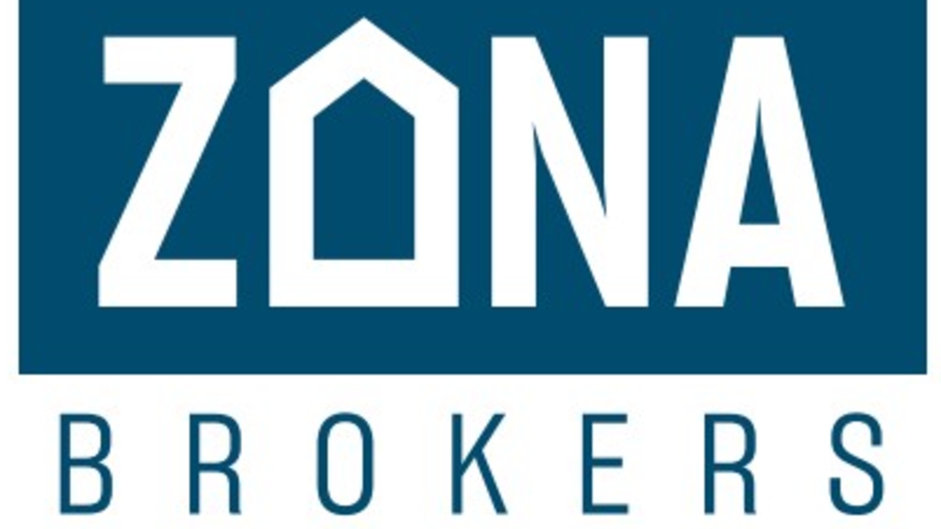 Apartamento en Prado | Veocasas