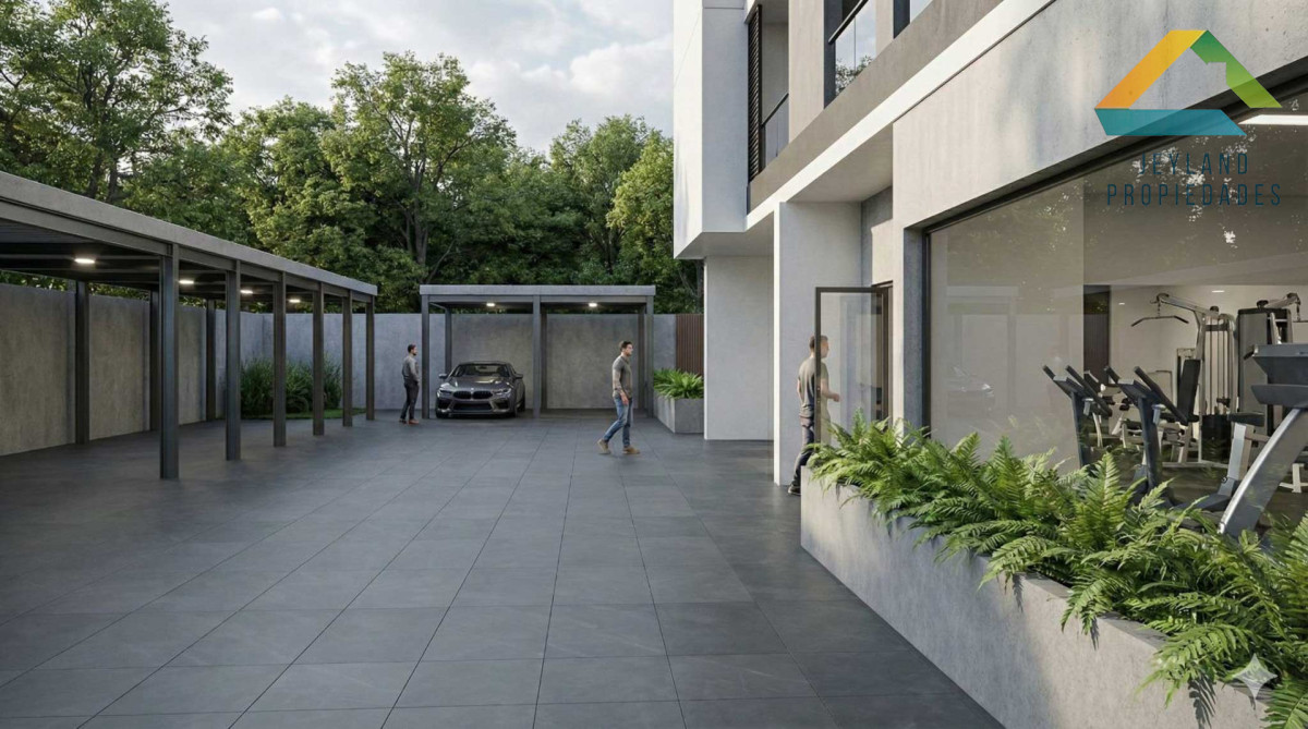 Apartamento en Punta del Este | Veocasas