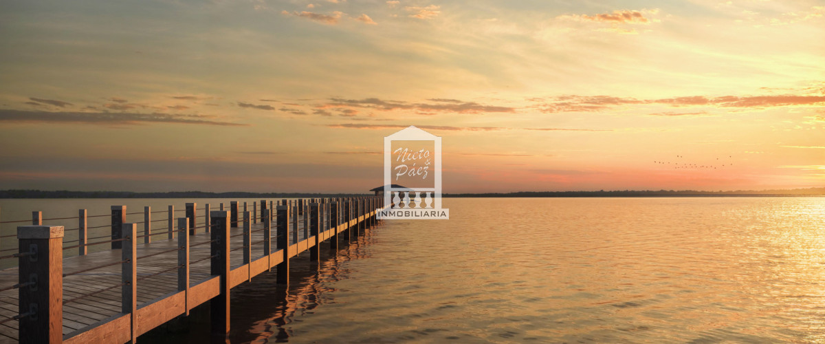 Terreno en Jose Ignacio | Veocasas