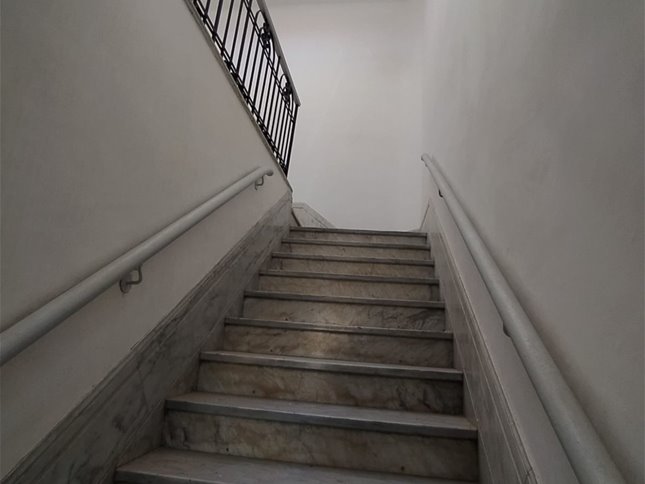 Casa en La Comercial | Veocasas