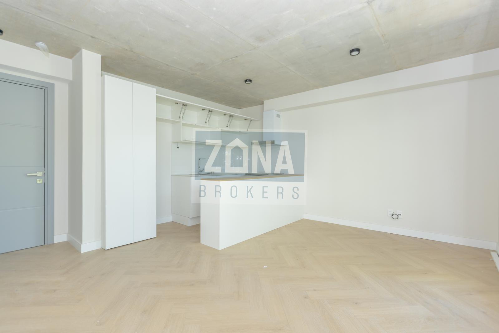 Apartamento en Prado | Veocasas