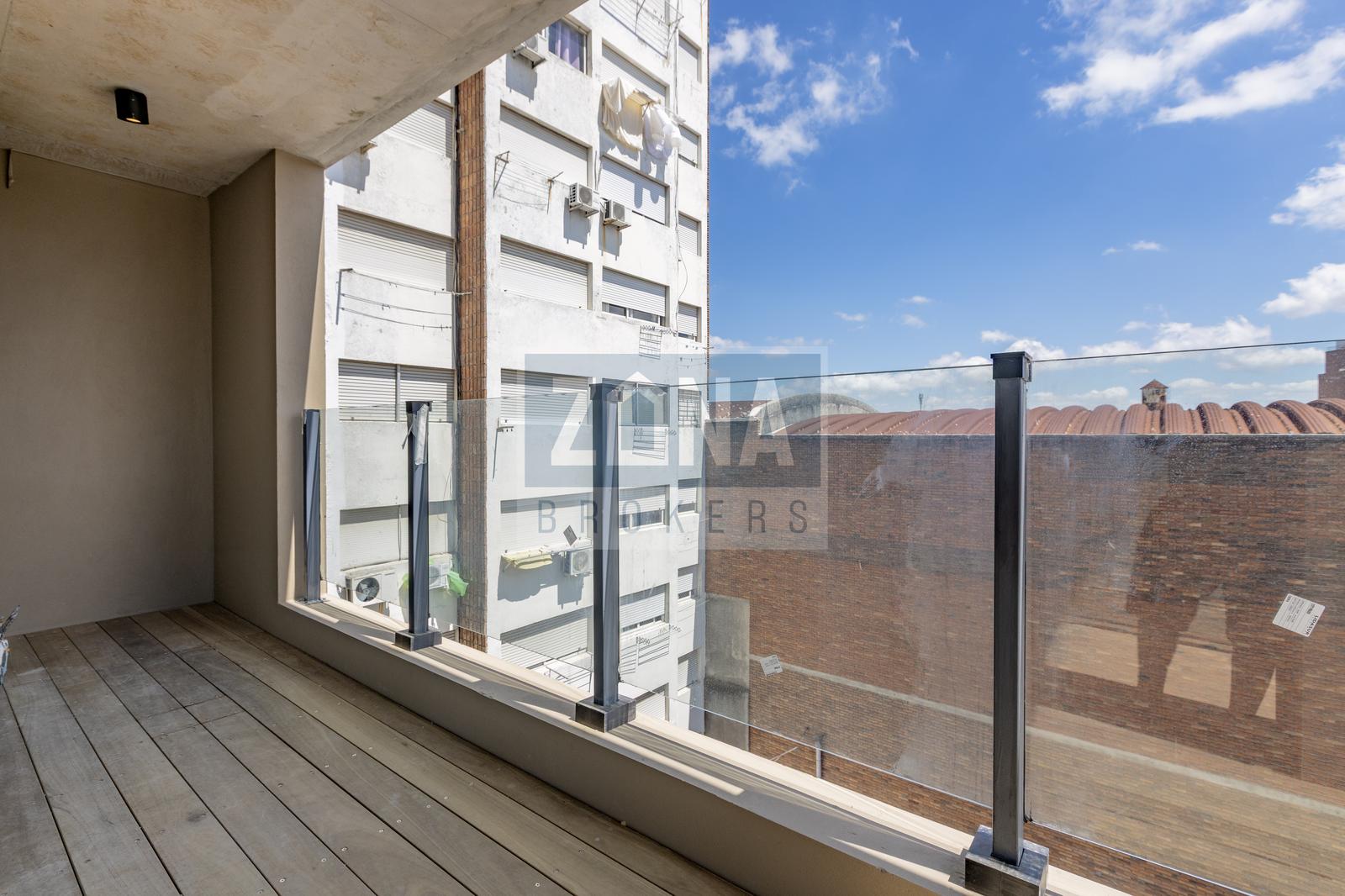 Apartamento en Prado | Veocasas
