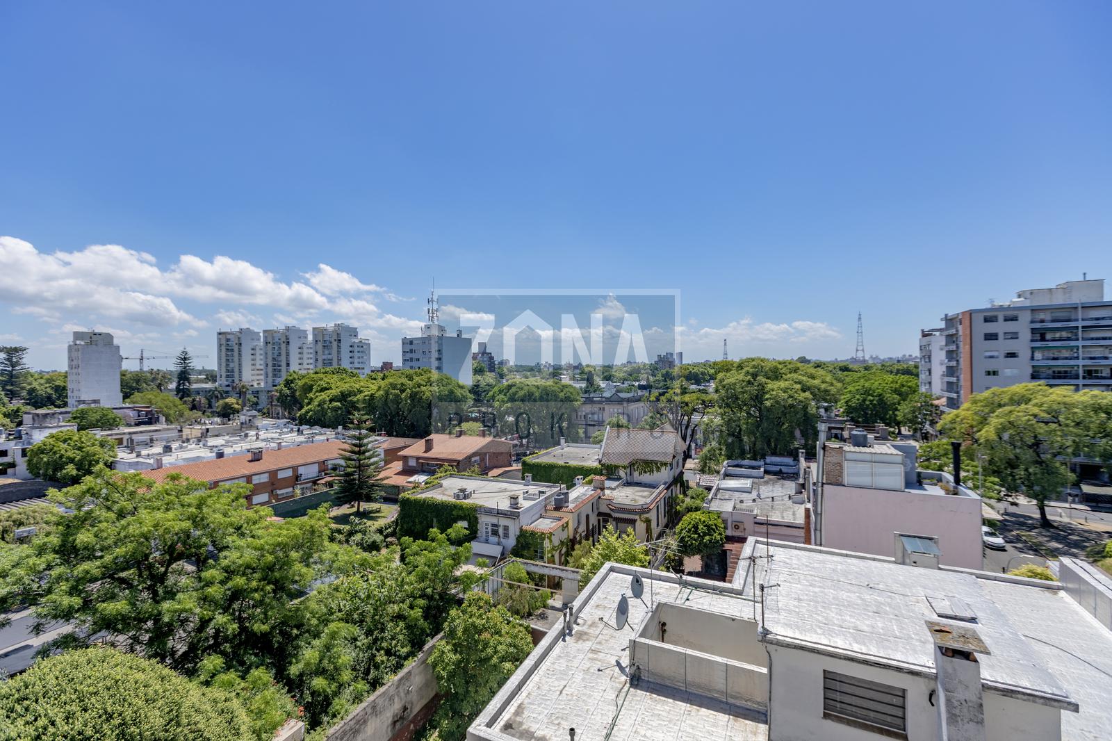 Apartamento en Prado | Veocasas