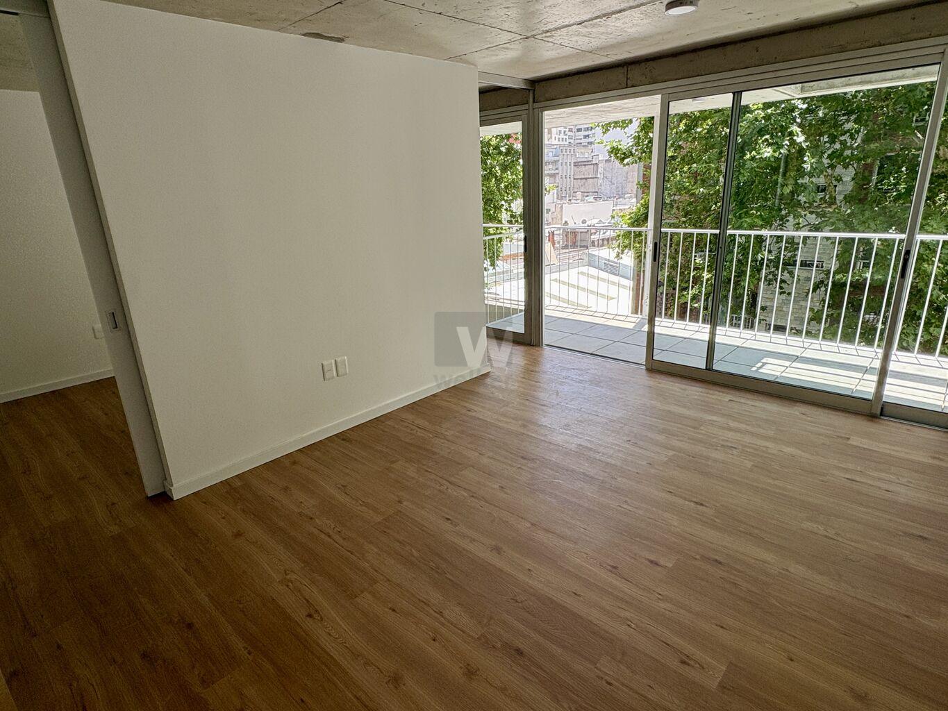 Apartamento en Cordón | Veocasas