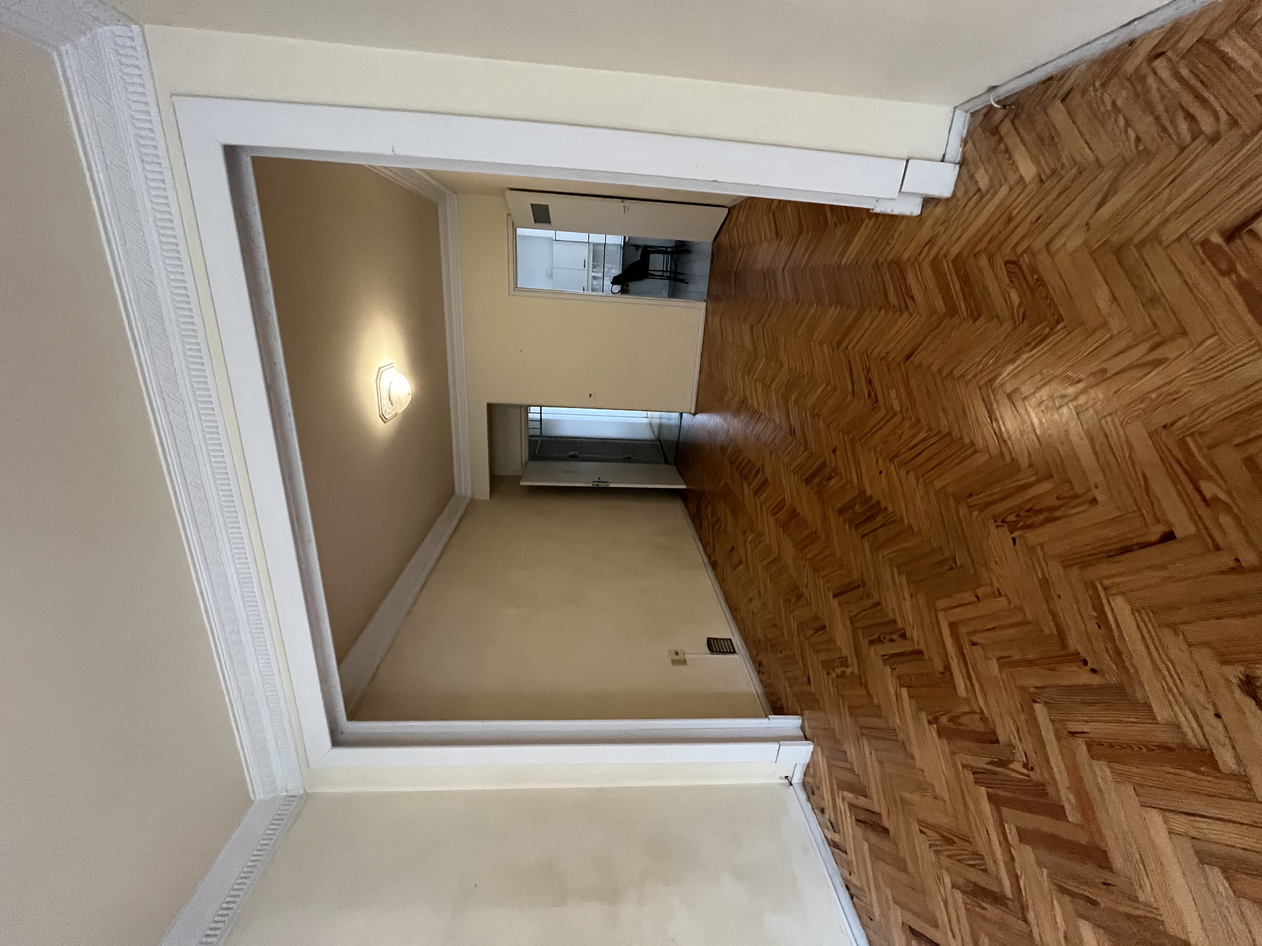 Apartamento en Parque Rodó | Veocasas