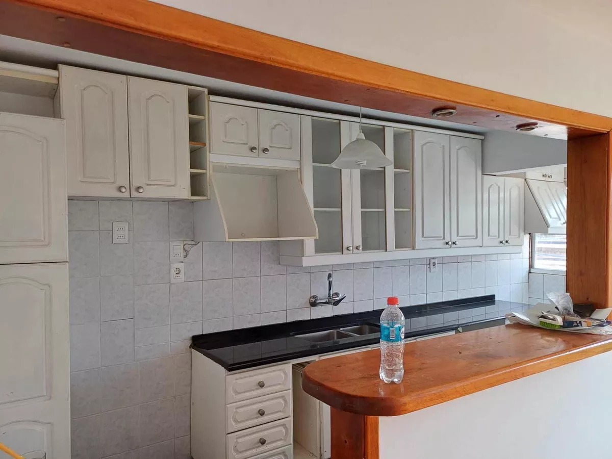 Apartamento en Buceo | Veocasas