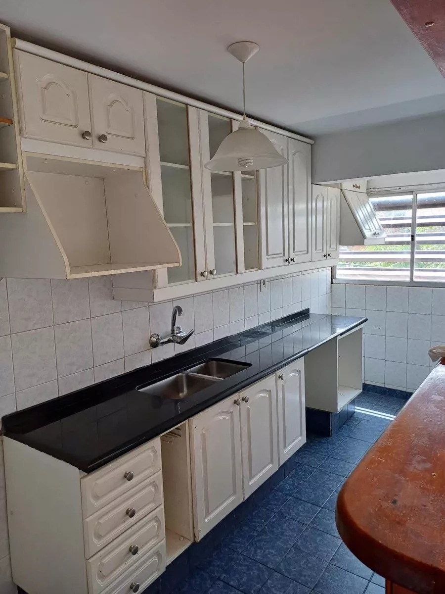 Apartamento en Buceo | Veocasas